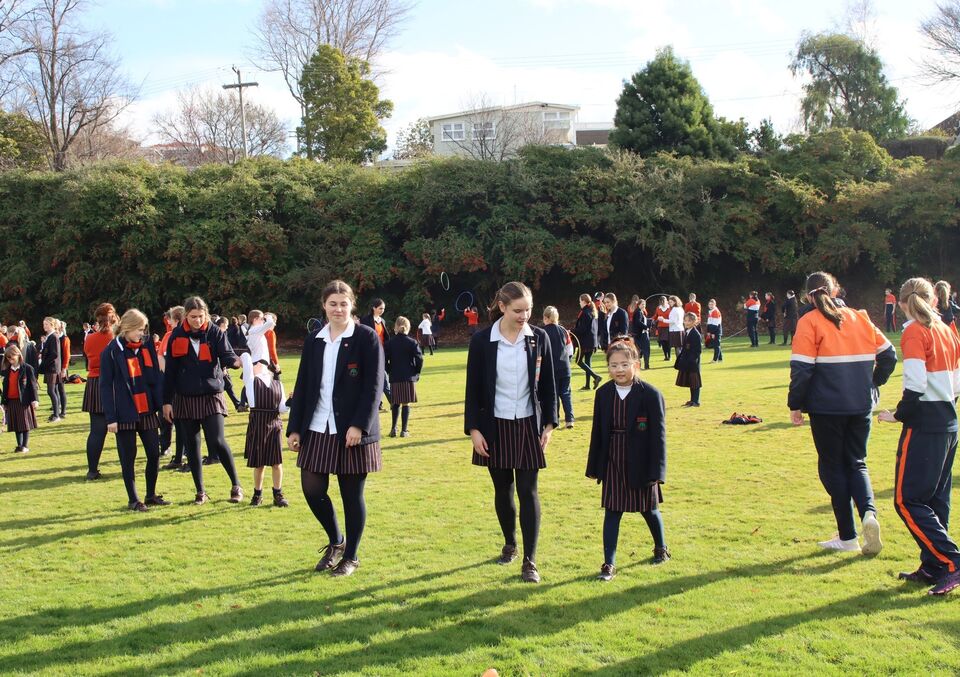 Fahan School - To enlighten, inspire and ignite young minds and hearts.