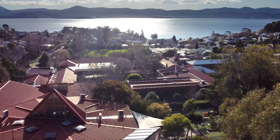 Fahan School - To enlighten, inspire and ignite young minds and hearts.