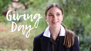 Fahan School - To enlighten, inspire and ignite young minds and hearts.