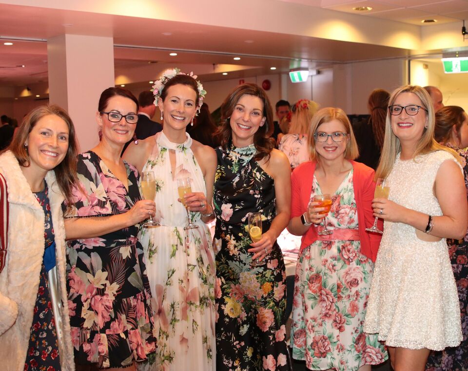 Fahan School - To enlighten, inspire and ignite young minds and hearts.