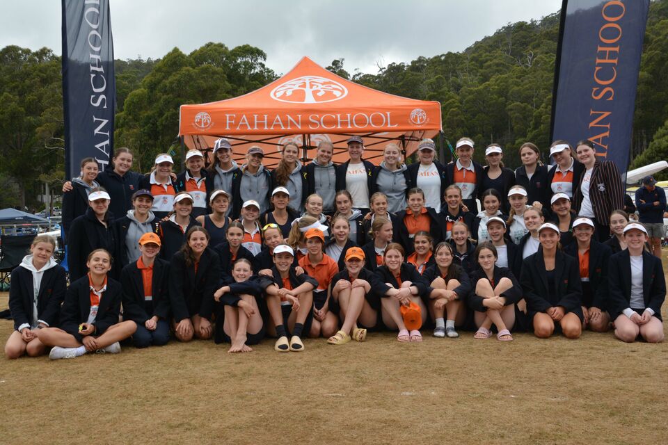 Fahan School - To enlighten, inspire and ignite young minds and hearts.