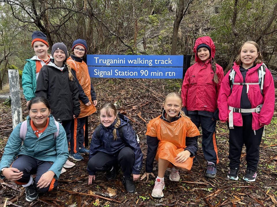 Fahan School - To enlighten, inspire and ignite young minds and hearts.