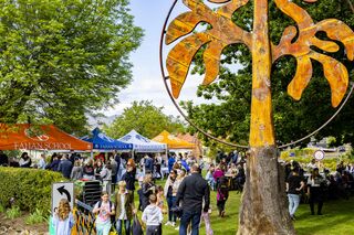 Fahan School - To enlighten, inspire and ignite young minds and hearts.