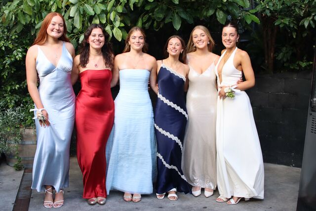 Fahan School - To enlighten, inspire and ignite young minds and hearts.