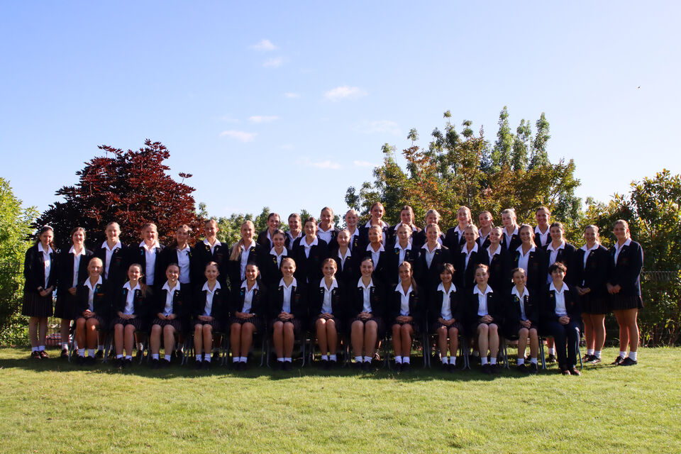 Fahan School - To enlighten, inspire and ignite young minds and hearts.