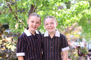 Fahan School - To enlighten, inspire and ignite young minds and hearts.