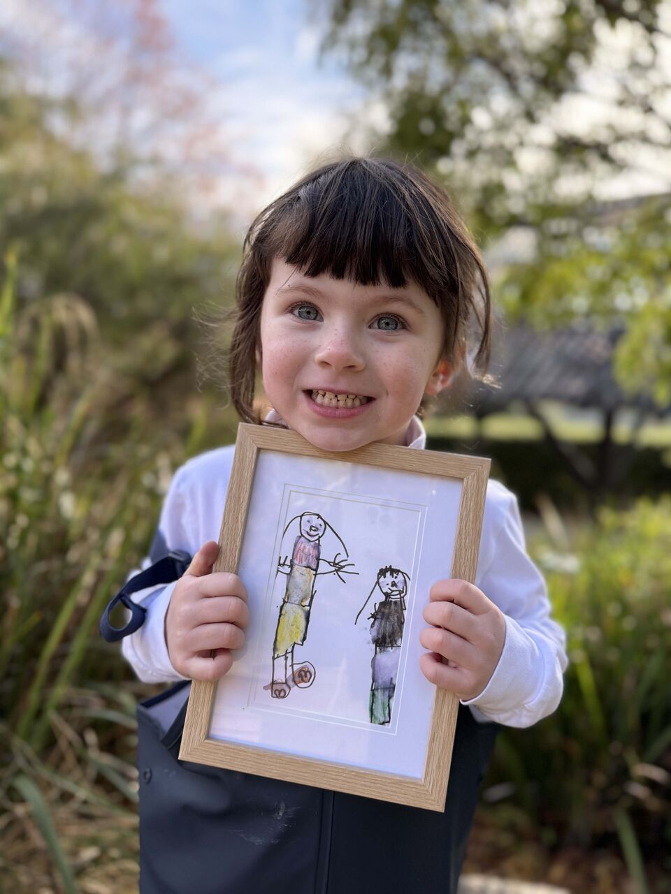 Fahan School - To enlighten, inspire and ignite young minds and hearts.