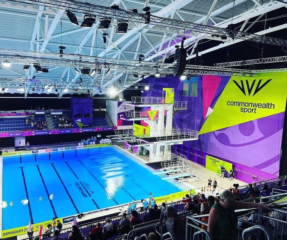 Fahan School - To enlighten, inspire and ignite young minds and hearts.