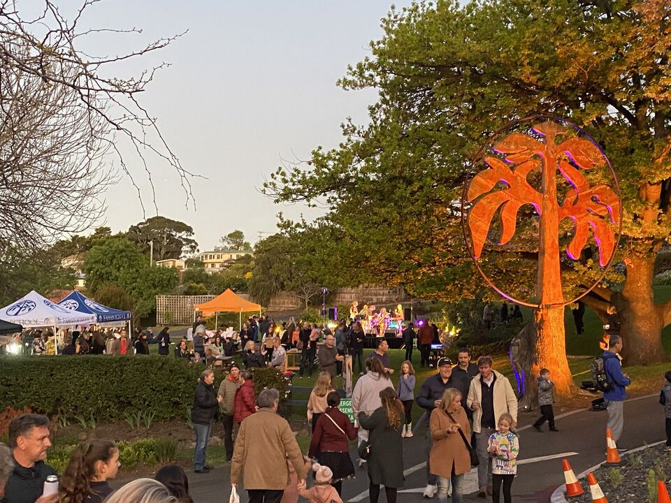 Fahan School - To enlighten, inspire and ignite young minds and hearts.